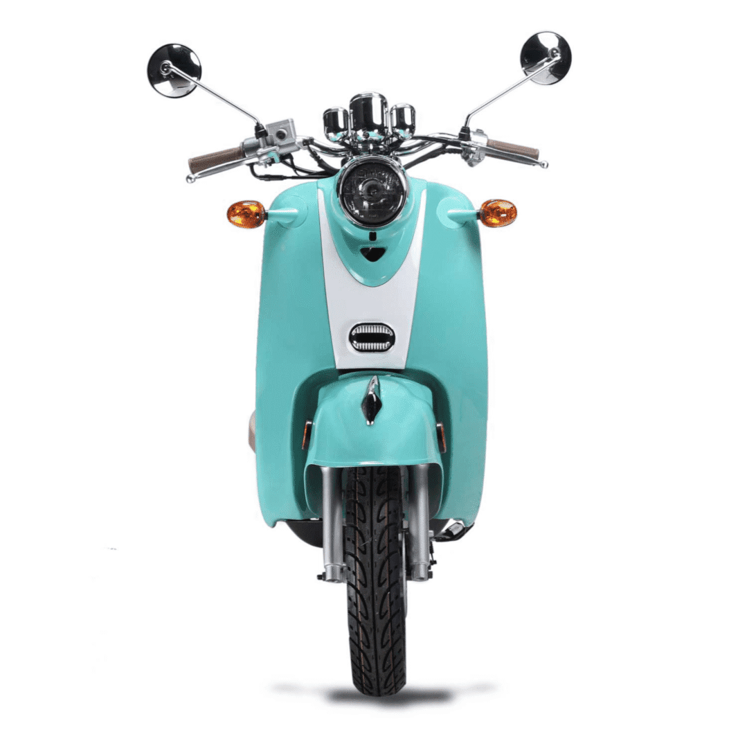 Why Scoots? - Responsive Web Design Services - Scoots